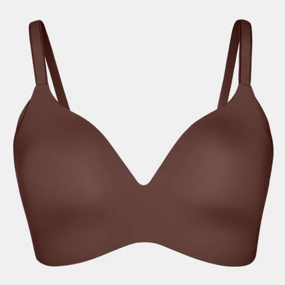 knix | Intimates & Sleepwear | Knix Wingwoman Contour Side Coverage Bra ...